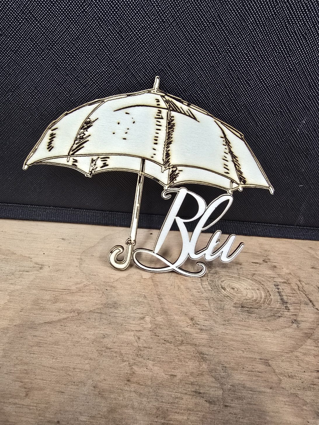 Gallery - Smarty Paws Grooming